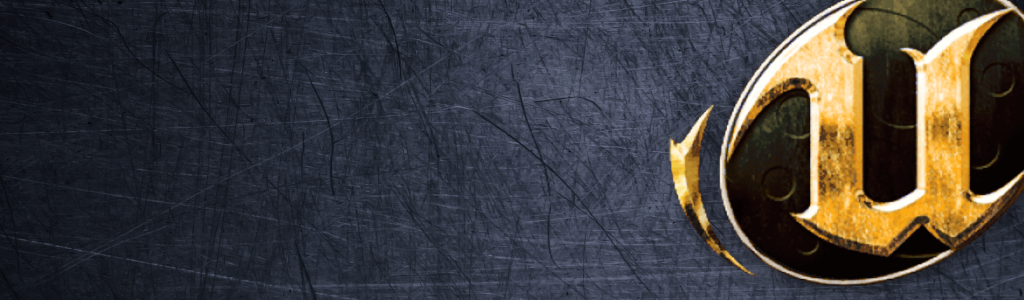 Unreal Archive / Unreal Tournament 2003 (UT2003) / Maps / Capture The ...