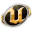 Unreal Archive / Authors / Rens2Sea