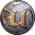 Unreal Archive / Authors / Rens2Sea