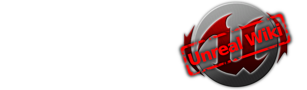 Nc Launcher Gameforge Free Download Windows Version